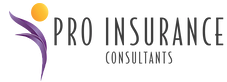 Health Insurance | Health & Life Insurance - Pro Insurance Consultants